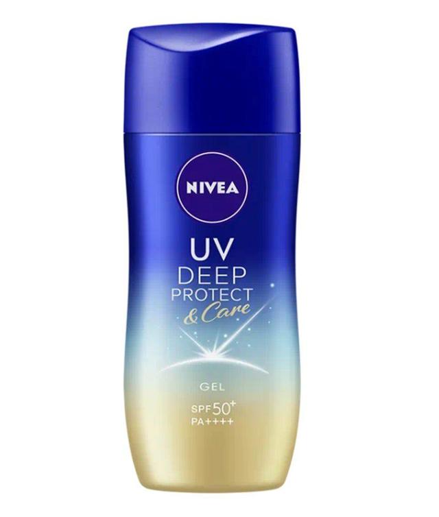 写真 (10枚目) - 最新「日焼け止め」人気ランキング2022！高いUVカット心地よい付け心地がトレンド。 - - LOCARI（ロカリ）