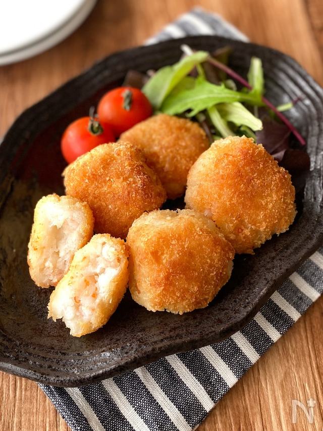 写真 (6枚目) - 子供の胃袋GETしちゃおう♡満足度200%「ガッツリ夜ご飯」12選 - LOCARI（ロカリ）