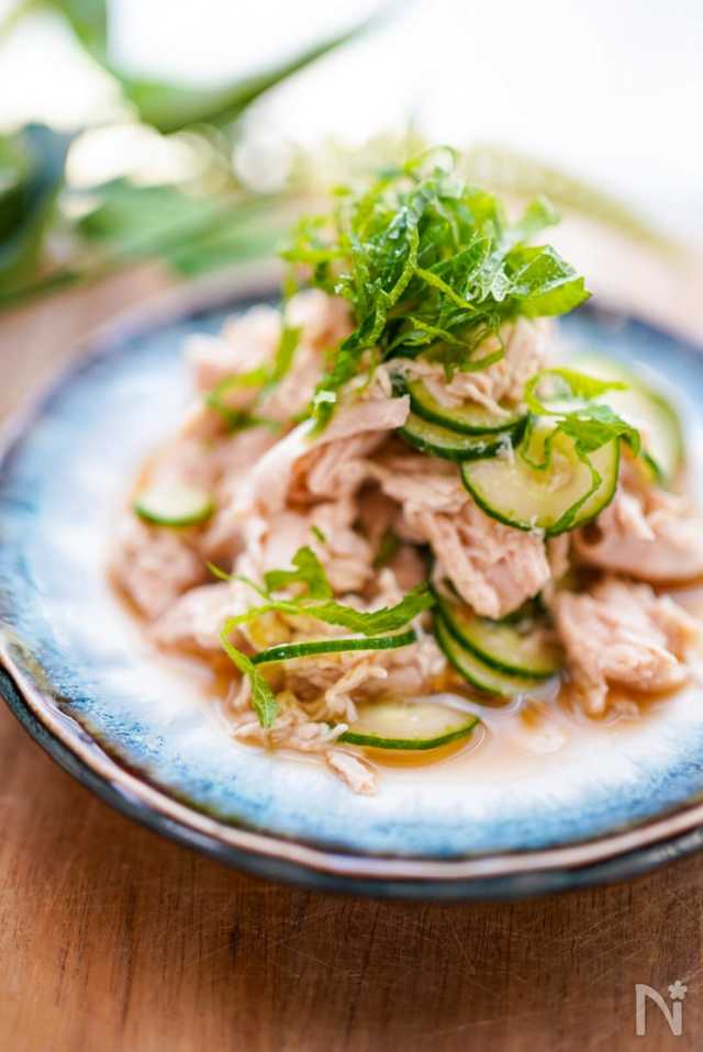 写真 (11枚目) - 自炊を超格上げ！お弁当・おつまみにも使える「万能作り置き」12選 - - LOCARI（ロカリ）