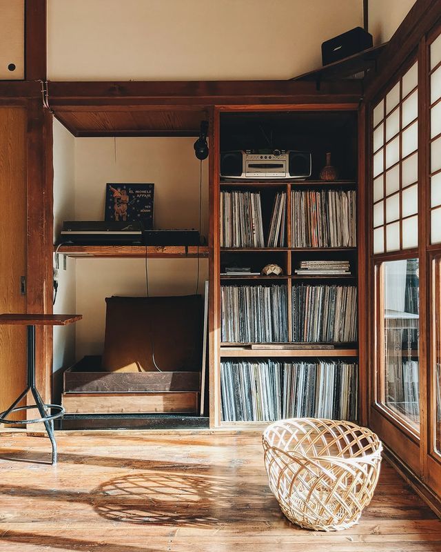 写真 (4枚目) - - LOCARI（ロカリ）