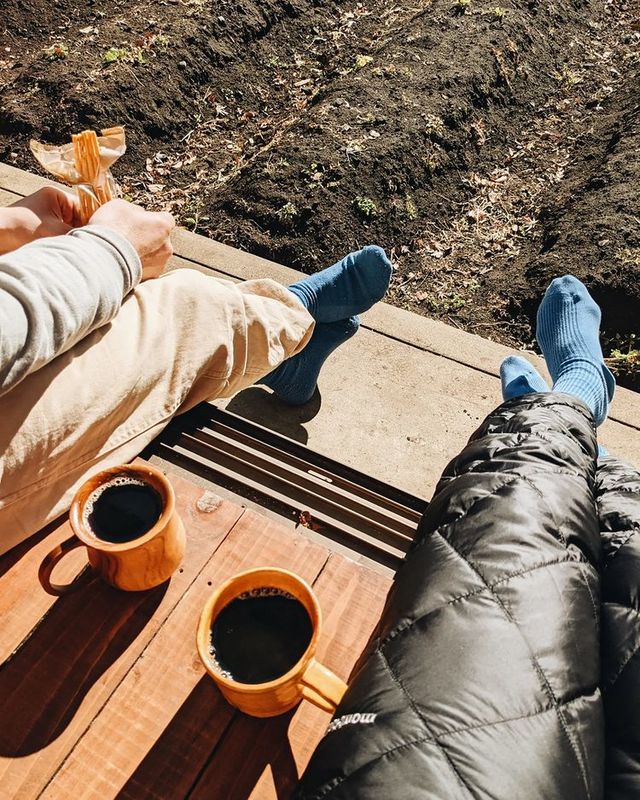 写真 (5枚目) - - LOCARI（ロカリ）