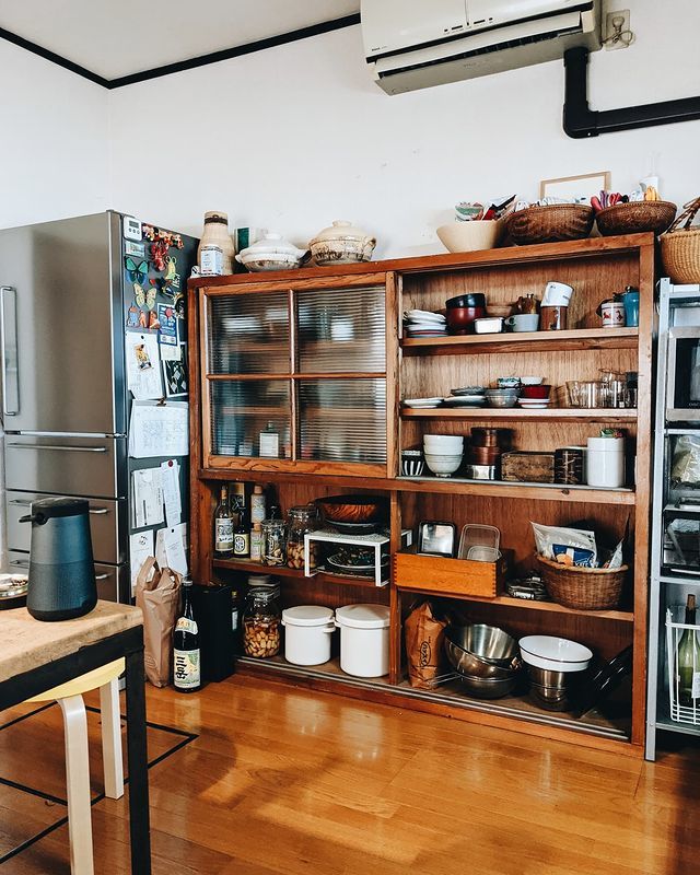 写真 (8枚目) - - LOCARI（ロカリ）