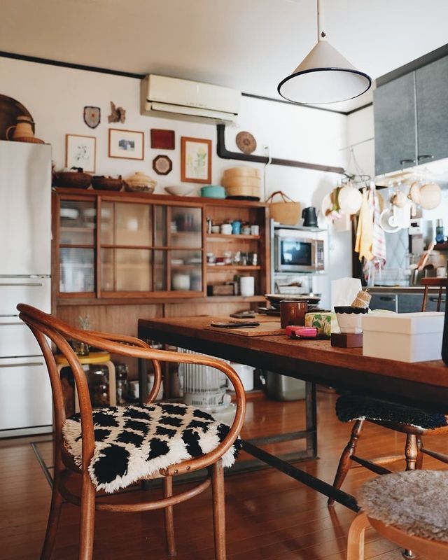 写真 (9枚目) - - LOCARI（ロカリ）