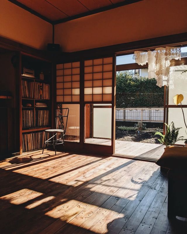 写真 (14枚目) - - LOCARI（ロカリ）