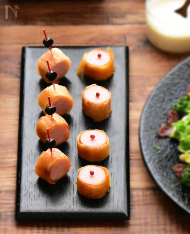 写真 (12枚目) - パパッとめちゃ旨♡「3分朝ごはん」レシピ12 - LOCARI（ロカリ）