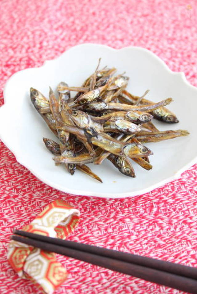 写真 (4枚目) - パパッとめちゃ旨♡「3分朝ごはん」レシピ12 - LOCARI（ロカリ）