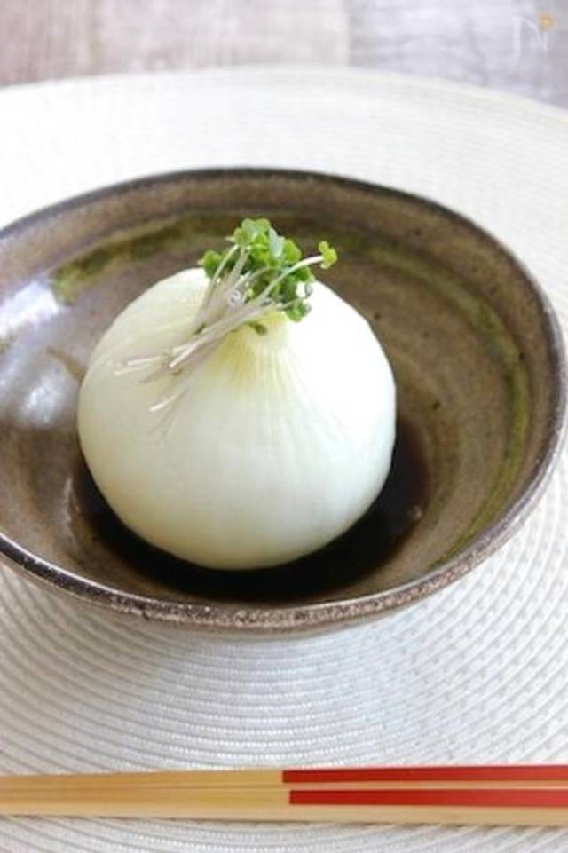 写真 (6枚目) - パパッとめちゃ旨♡「3分朝ごはん」レシピ12 - LOCARI（ロカリ） - LOCARI（ロカリ）