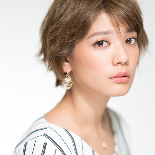 写真 (8枚目) - 「肌がキレイ」と褒められる！口コミやSNSで大絶賛「KATE新ファンデーション」 - LOCARI（ロカリ）