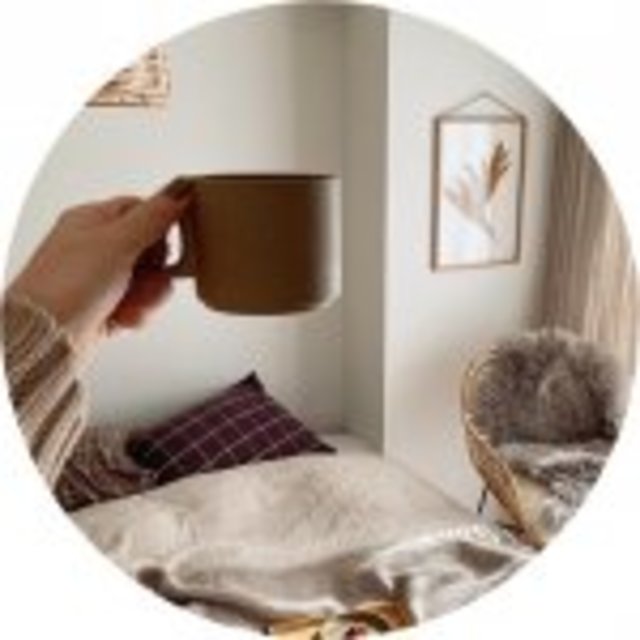 写真 (9枚目) - - LOCARI（ロカリ）