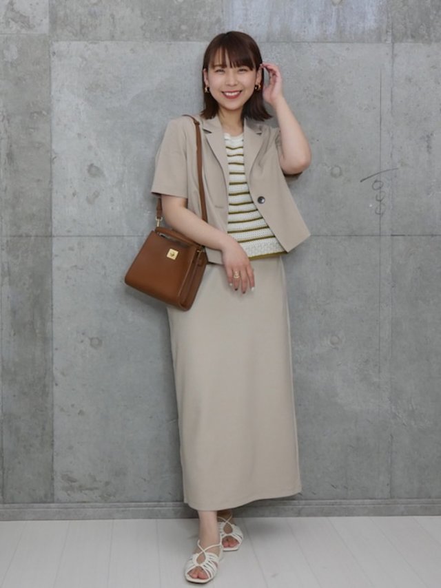 写真 (8枚目) - [GU]で注目の最旬アイテム。トップス・パンツ・スカートetc.一挙にご紹介 - LOCARI（ロカリ）