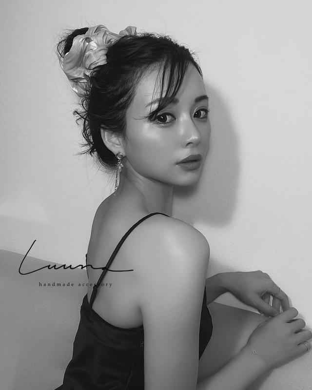 写真 (2枚目) - “普段使いパール”でおしゃれの幅を広げよう！アクセブランド「Luuna」が可愛すぎる♡ - LOCARI（ロカリ）