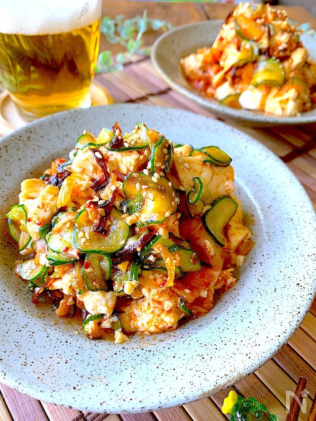 写真 (7枚目) - 帰ったらすぐビール！呑兵衛さんが幸せになれる「簡単おつまみ」12選 - LOCARI（ロカリ）