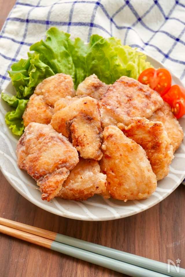 写真 (5枚目) - お財布が潤いまくり！毎日の自炊をぐ〜んと格上げ「安うま作り置き」12選 - LOCARI（ロカリ）