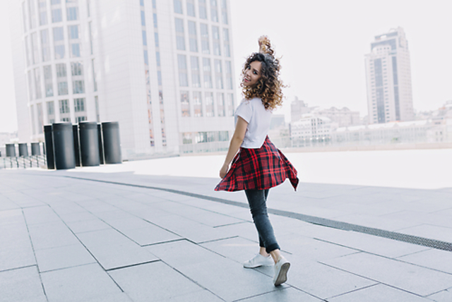 写真 (3枚目) - [目指せ-3kg！]夏までにダイエットを成功させるポイント - LOCARI（ロカリ）