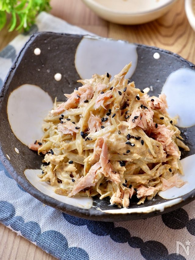 写真 (10枚目) - お気に入り数2,000超え♡コクと旨みたっぷり「旬野菜の作り置き」12選 - LOCARI（ロカリ）