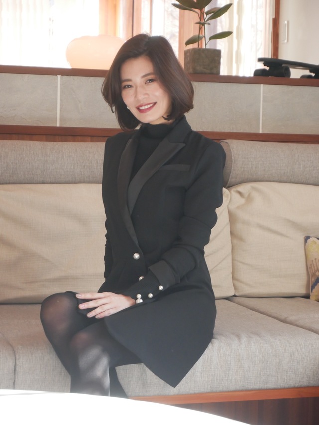 写真 (11枚目) - 恋愛の正解とNGがリアルに学べる♡最新『テラスハウス』が海外でも大反響！ - LOCARI（ロカリ）