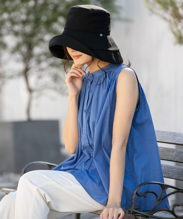 写真 (17枚目) - 楽天スーパーセールは予約でお得！開始前から「最強アイテム」をGETしよう - LOCARI（ロカリ）