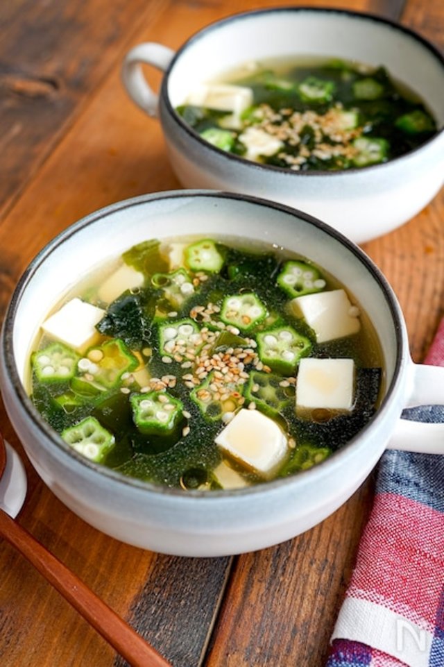 写真 (13枚目) - 脂肪燃焼系・糖質オフ…etc♡体の中からキレイを目指す「ヘルシーごはん」レシピ13選 - LOCARI（ロカリ）