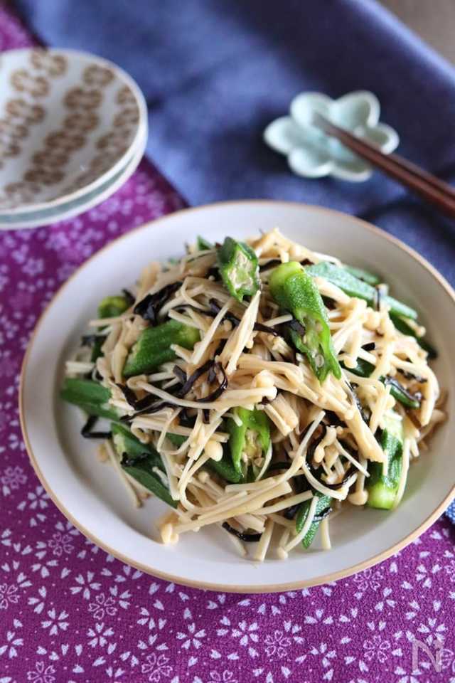 写真 (3枚目) - あともう一品に超便利！火を使わない「絶品レンチンおかず」12選 - LOCARI（ロカリ）