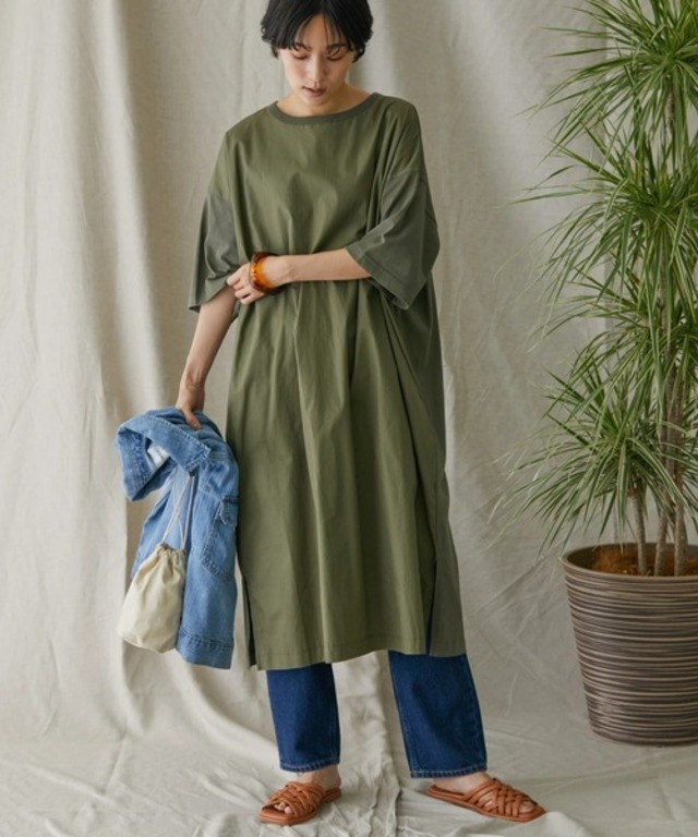 写真 (20枚目) - カジュアル服はママの味方！クラシカルエルフetc.コスパブランドから厳選 - LOCARI（ロカリ）