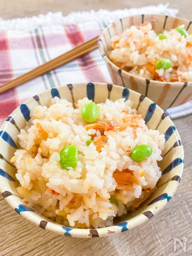 写真 (13枚目) - 冷めても美味しい！お弁当＆おつまみに使い回しOK「本当に使えるレシピ」12選 - LOCARI（ロカリ）