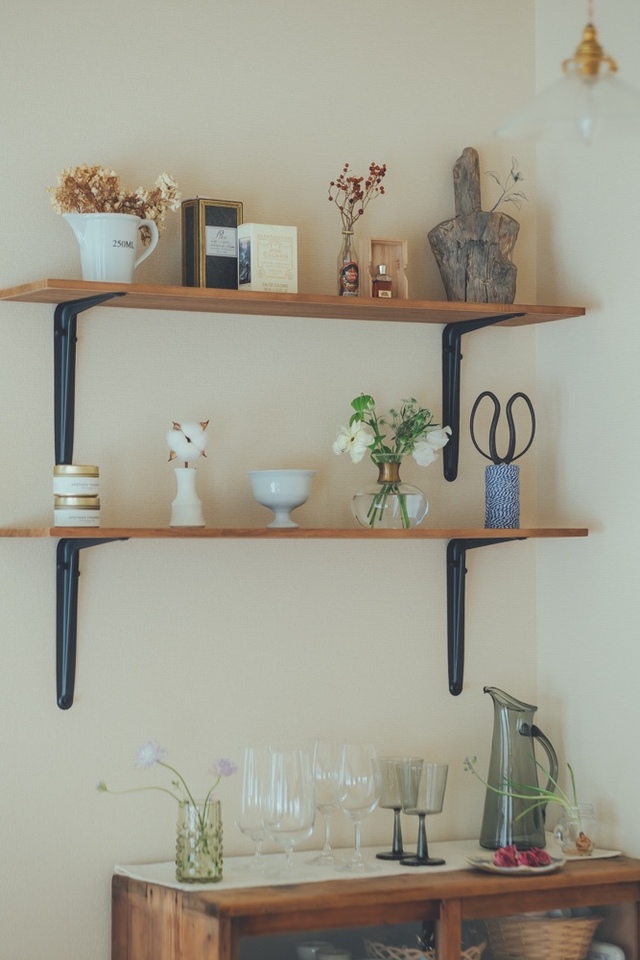 写真 (16枚目) - - LOCARI（ロカリ）