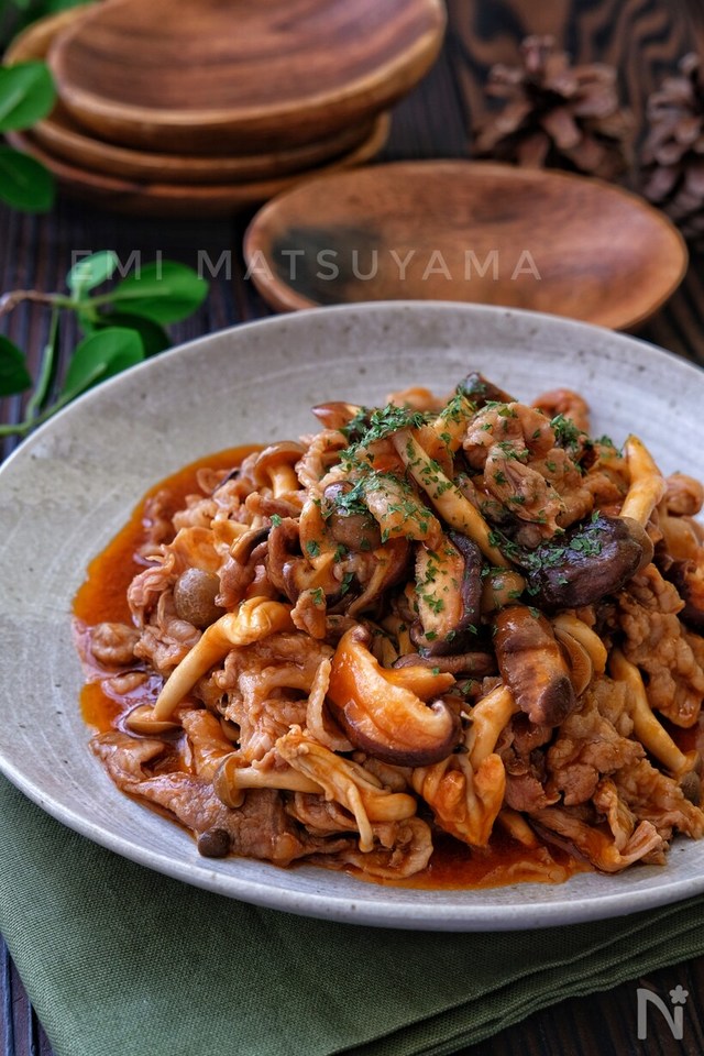 写真 (8枚目) - 頑張らない日はコレに決まり！10分でちゃちゃっと完成「スピードおかず」13選 - LOCARI（ロカリ）