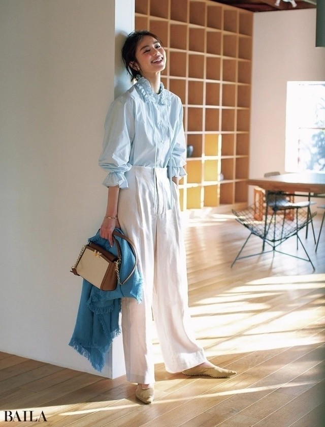 写真 (21枚目) - - LOCARI（ロカリ）