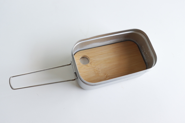 写真 (4枚目) - すぐセリアに急いで！あの超爆売れグッズにジャストフィット♡売り切れ必至の100円グッズ - LOCARI（ロカリ）