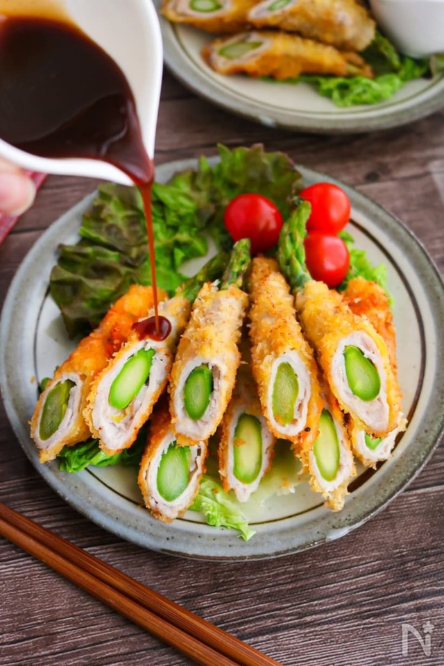 写真 (5枚目) - 子供の満足度200点以上！週3で食べても飽きない「満腹肉おかず」12選 - - LOCARI（ロカリ）