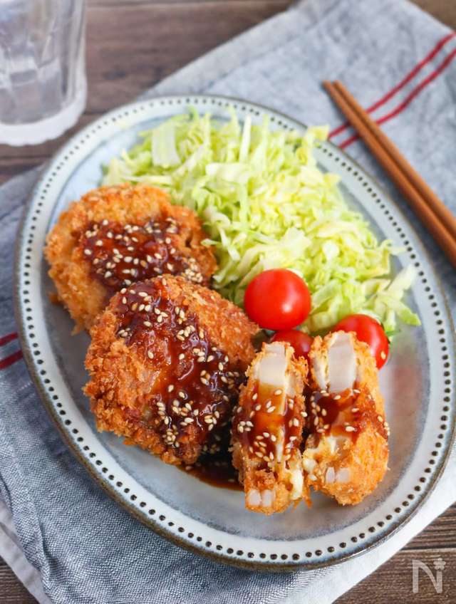 写真 (7枚目) - 子供の満足度200点以上！週3で食べても飽きない「満腹肉おかず」12選 - LOCARI（ロカリ）