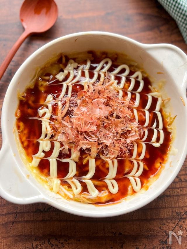 写真 (5枚目) - 呑兵衛さんもメロメロ♡冷えたビールで“乾杯”「やみつきおつまみ」12選 - LOCARI（ロカリ）