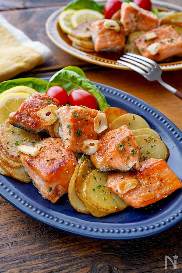 写真 (12枚目) - 呑兵衛さんもメロメロ♡冷えたビールで“乾杯”「やみつきおつまみ」12選 - LOCARI（ロカリ）