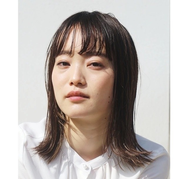 写真 (46枚目) - - LOCARI（ロカリ）