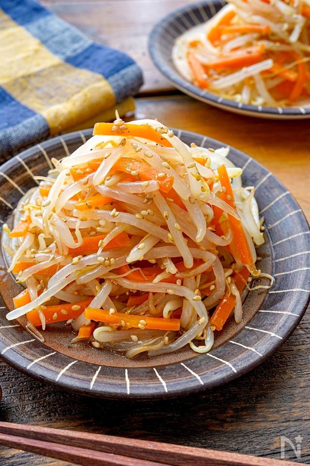 写真 (8枚目) - 3〜5分でできあがり！あと一品に便利な「超時短おかず」12選 - LOCARI（ロカリ）