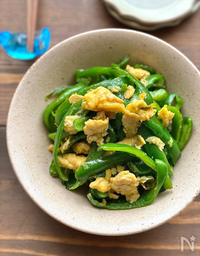 写真 (12枚目) - 3〜5分でできあがり！あと一品に便利な「超時短おかず」12選 - LOCARI（ロカリ） - LOCARI（ロカリ）