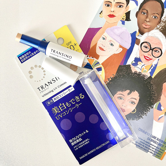 写真 (3枚目) - 5月は自分らしさを楽しんで！My Little Boxの中身をレビュー - - LOCARI（ロカリ）