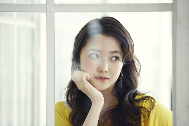 写真 (16枚目) - GU＆ユニクロの「いま絶対買い！」なアイテムBEST10♡ - LOCARI（ロカリ）