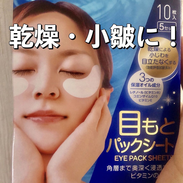 写真 (12枚目) - - LOCARI（ロカリ）