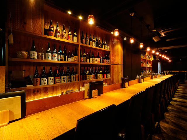 写真 (3枚目) - 噂のトリュフTKG！麻布「十番右京」はこれまでの概念を覆す名店 - LOCARI（ロカリ）