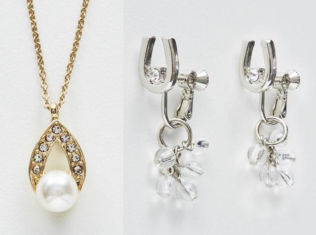 写真 (7枚目) - 上品で高見え。しまむら×MUMUさんのバッグめっちゃおしゃれ♡ - LOCARI（ロカリ）