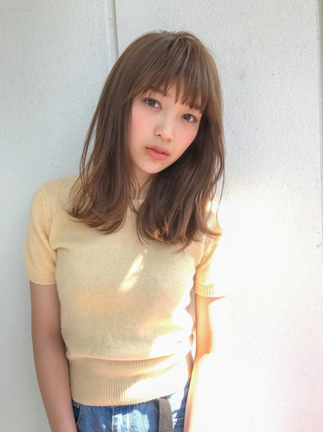 写真 (11枚目) - 2大定番カラーで旬度UP♡「春めきブラウン」＆「好感度ブラック」 - - LOCARI（ロカリ）