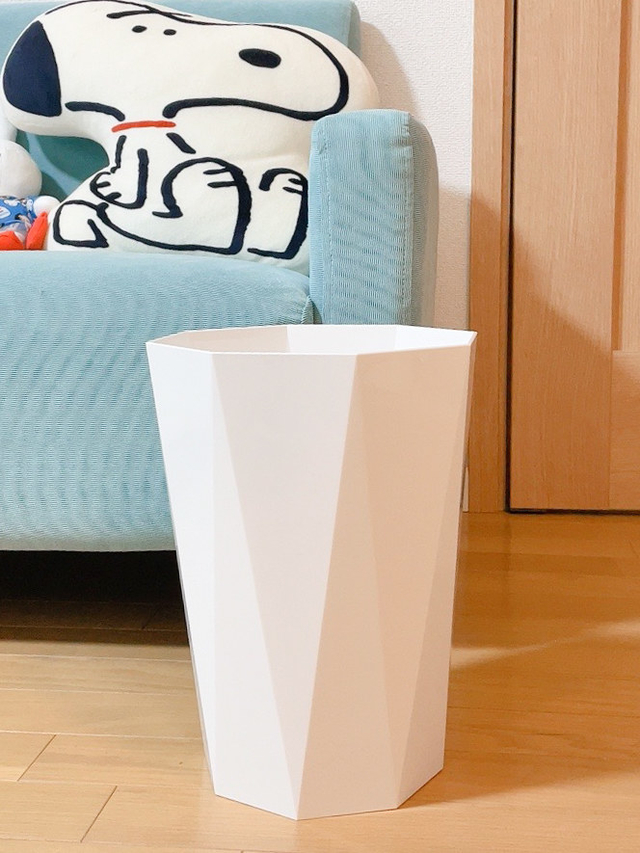 写真 (11枚目) - 可愛すぎて毎日使いたい♡フランフランの「おしゃれ雑貨」6選 - LOCARI（ロカリ）