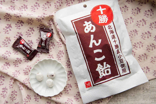 写真 (2枚目) - [無印良品＆カルディ]カバンに常備したいおやつ9選 - LOCARI（ロカリ） - LOCARI（ロカリ）