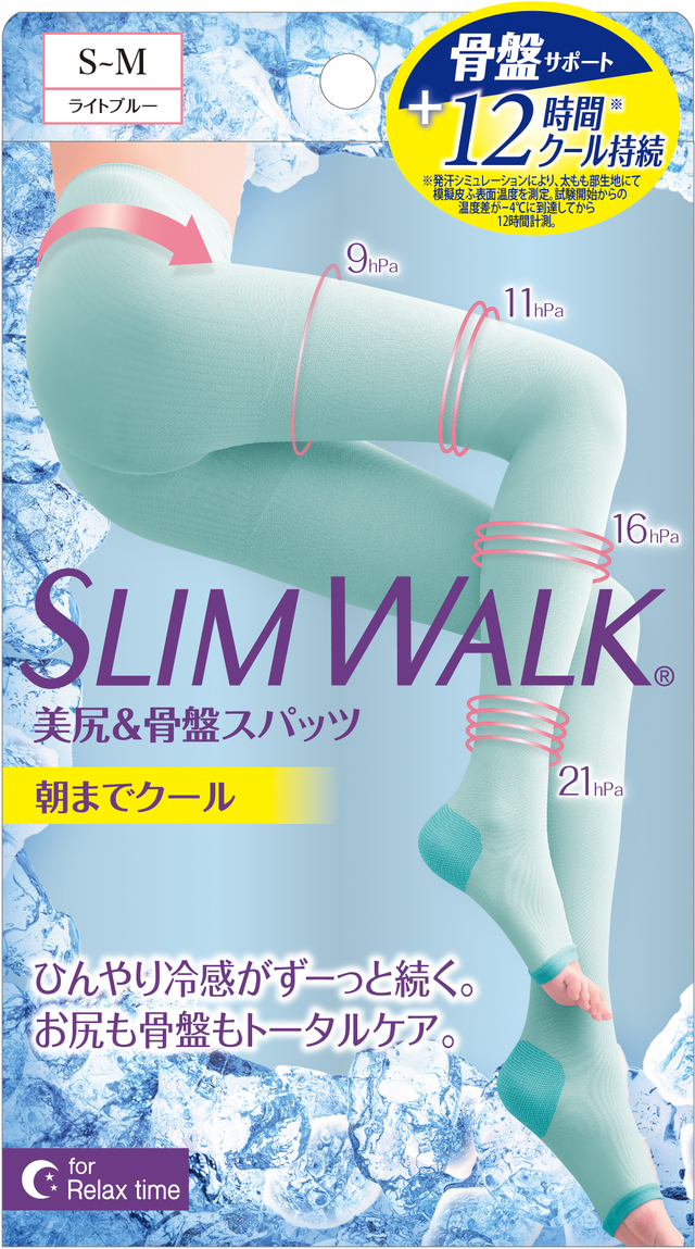 写真 (8枚目) - 夏バテを吹き飛ばす！「ハンディ扇風機・ふとん乾燥機etc.」豪華プレゼント♡ - LOCARI（ロカリ）