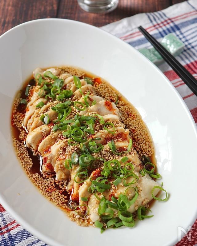 写真 (14枚目) - 金欠ピンチに大助かり！安くて美味しい「7日分の節約献立」 - LOCARI（ロカリ）