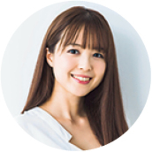 写真 (11枚目) - [汗とニオイケア]ワキから足裏、デリケートゾーンまで！ - LOCARI（ロカリ）