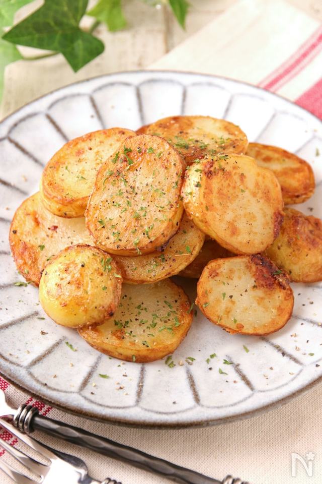 写真 (6枚目) - ぱぱっと10分で“乾杯”！呑んべえ女子が認めた「激うまおつまみ」12選 - LOCARI（ロカリ）