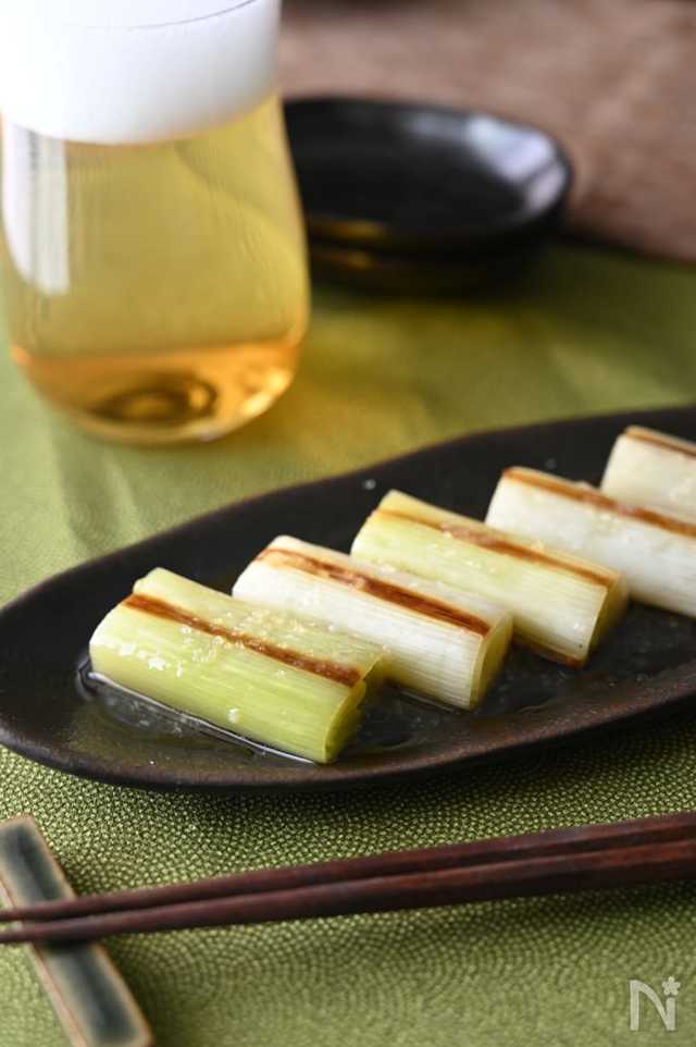 写真 (7枚目) - ぱぱっと10分で“乾杯”！呑んべえ女子が認めた「激うまおつまみ」12選 - LOCARI（ロカリ）