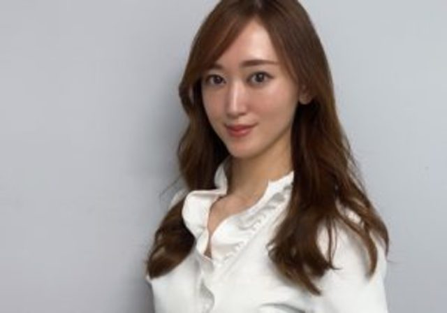 写真 (5枚目) - - LOCARI（ロカリ）